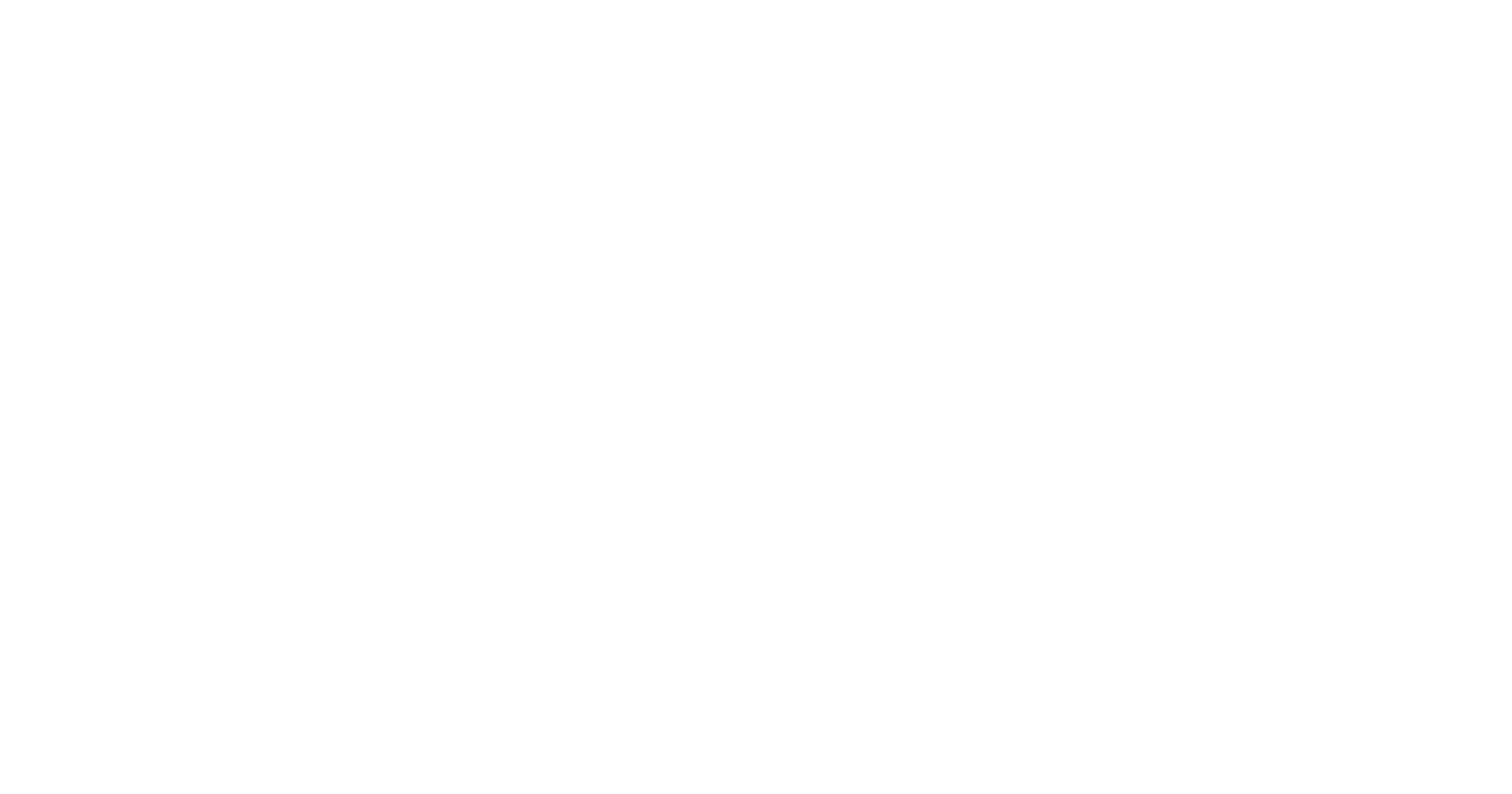 Elevate Baseball Academy | Training & Apparel in Austin, TX
